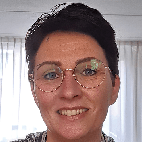 Specialisten - Huidenlaserkliniekzeeland